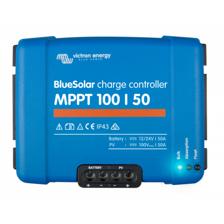 KIT REPETIDOR WIFI TENDA PLC POWERLINE COMPUESTO POR TENDA PW201A WIFI ...
