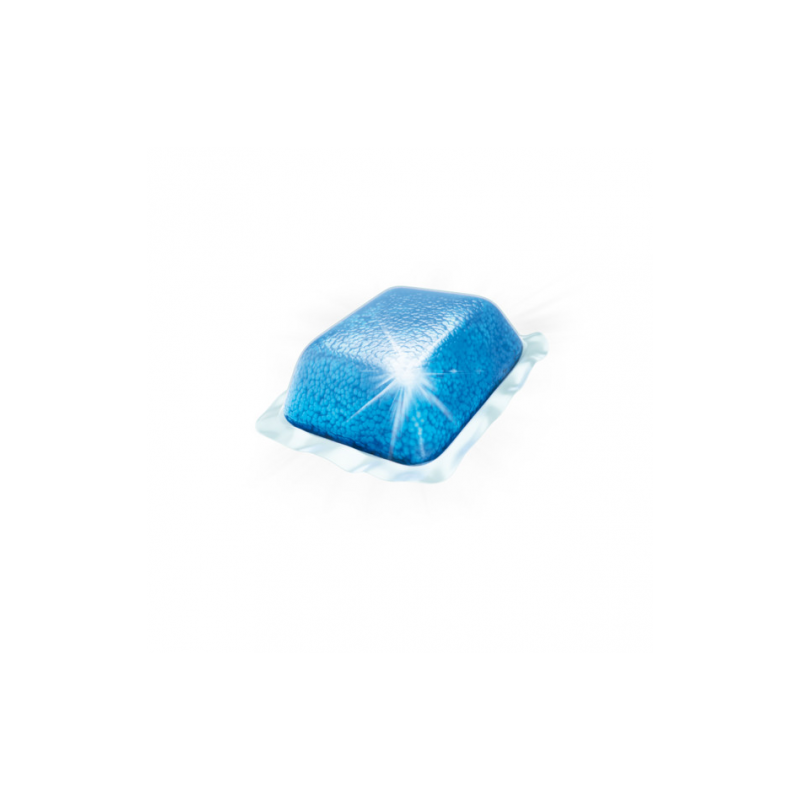 POWER CARE TABS DOMETIC ADITIVO SANITARIO PARA DEPOSITOS AGUAS GRISES ...