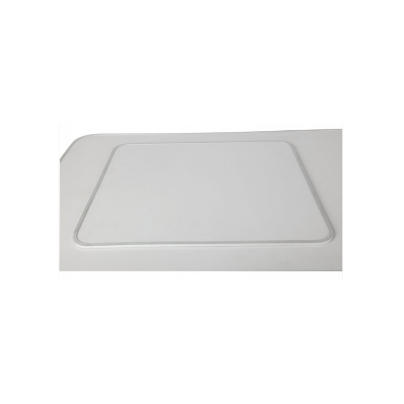 ARMARIO COCINA ADHARA DIMENSIONES: LARGO 110 x ANCHO 53x ALTO 90 CM