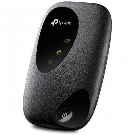 KIT REPETIDOR WIFI TENDA PLC POWERLINE COMPUESTO POR TENDA PW201A WIFI ...