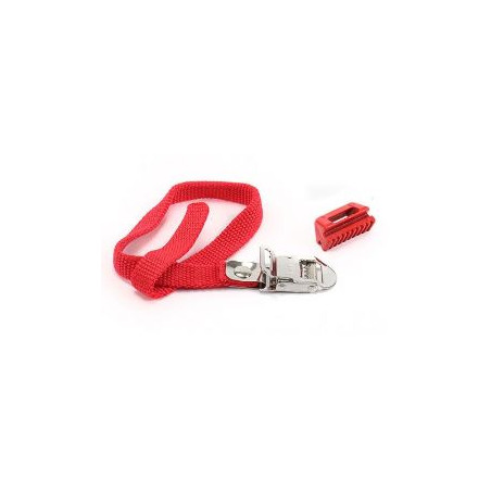SAFETY STRIP CINCHA DE SEGURIDAD PARA TOLDOS F35 FIAMMA 98655Z006
