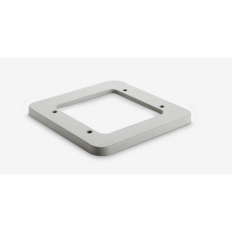 KIT MONTAJE RTX2000 12V DOMETIC