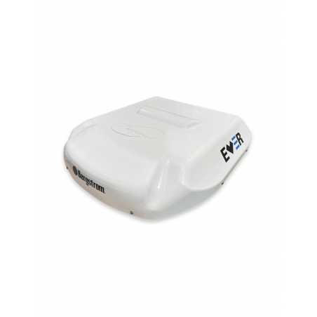 AIRE CLIMATIZADOR AGUA 12V EVER DE BERGSTROM