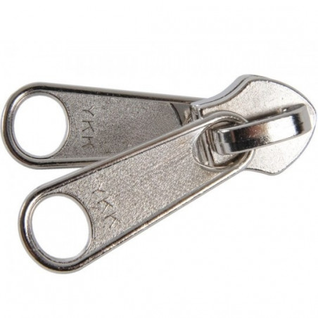 CURSOR C8 IKK INA. DOBLE PARA AVANCE