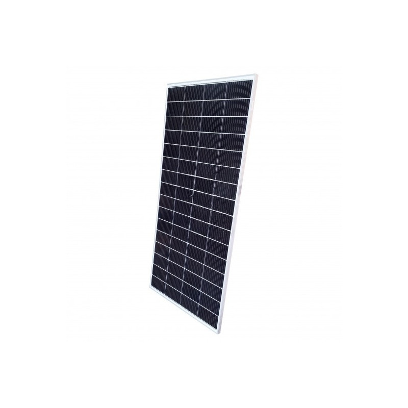 PANEL SOLAR 350W, 12V, MONOCRISTALINA, 1800x880x30MM, BSM FIRSTENERGY ...