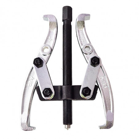 EXTRACTOR 2 PATAS FARGO TOOL 3" FT1177