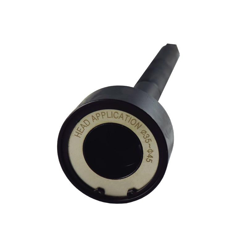 HERRAMIENTA EXTRACCION BRAZO DIRECCIÓN 35-45MM FARGO TOOLS FT1248