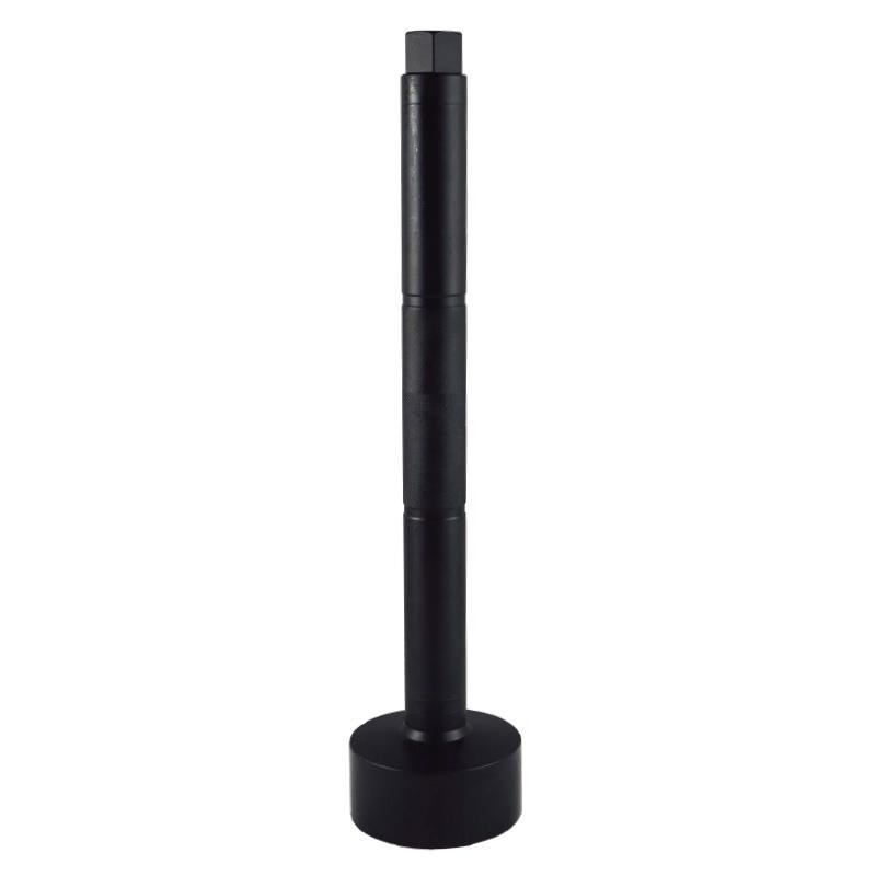 HERRAMIENTA EXTRACCION BRAZO DIRECCIÓN 35-45MM FARGO TOOLS FT1248