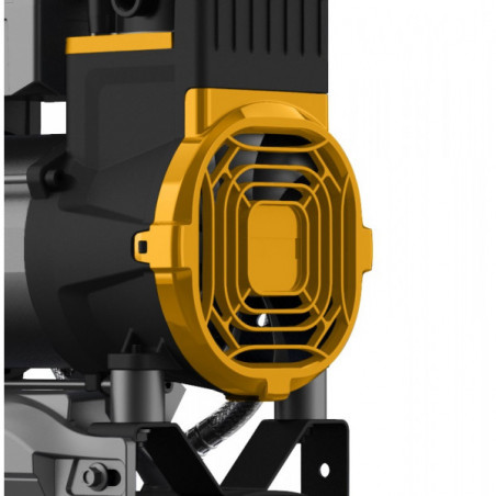 COMPRESOR INSONORIZADO 24 LITROS 2HP BLIM BL0450