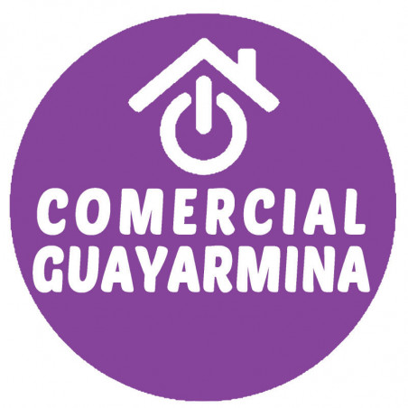 ACCESORIO CULTIVADOR / MOTOAZADA PARA DESBROZADORAS 28MM BLIM BL0496