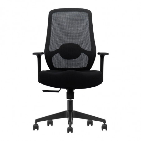 SILLA DE OFICINA SERIE 150 NODOFIX ND1001