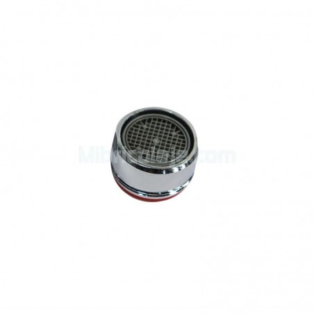 ECONOMIZADOR GRIFO MACHO 24X1MM BENOTTI BT2111