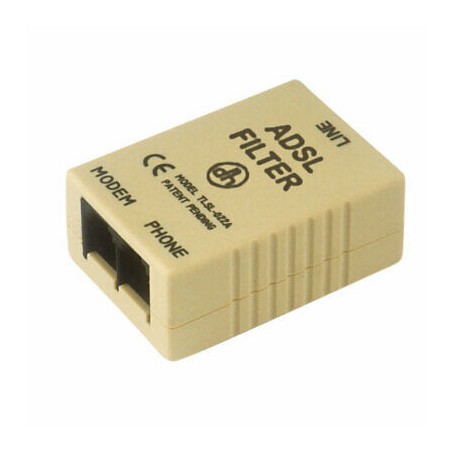 KIT REPETIDOR WIFI TENDA PLC POWERLINE COMPUESTO POR TENDA PW201A WIFI ...