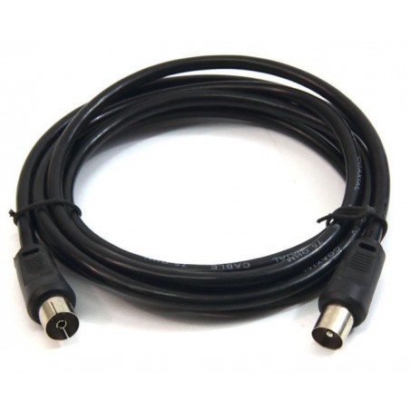 KIT REPETIDOR WIFI TENDA PLC POWERLINE COMPUESTO POR TENDA PW201A WIFI ...
