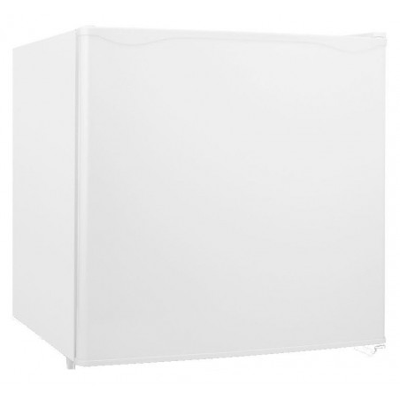 FRIGORIFICO TRISTAR KB-7351 1 PUERTA, CLASE F, 46 LITROS, ALTO 48,7 ...