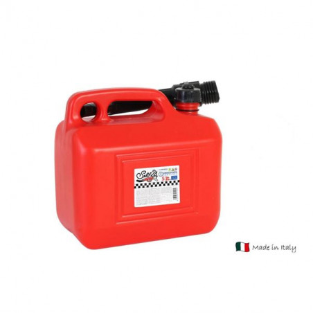 KIT REPETIDOR WIFI TENDA PLC POWERLINE COMPUESTO POR TENDA PW201A WIFI ...