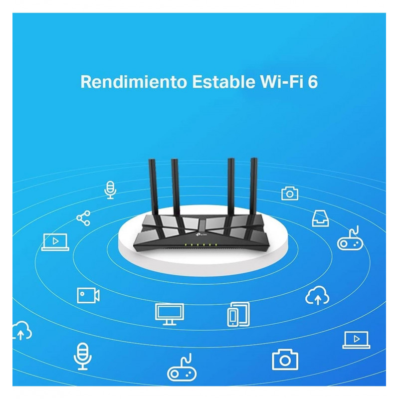 KIT REPETIDOR WIFI TENDA PLC POWERLINE COMPUESTO POR TENDA PW201A WIFI ...